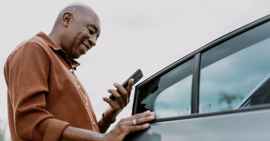 Blog - Wayder Bristol